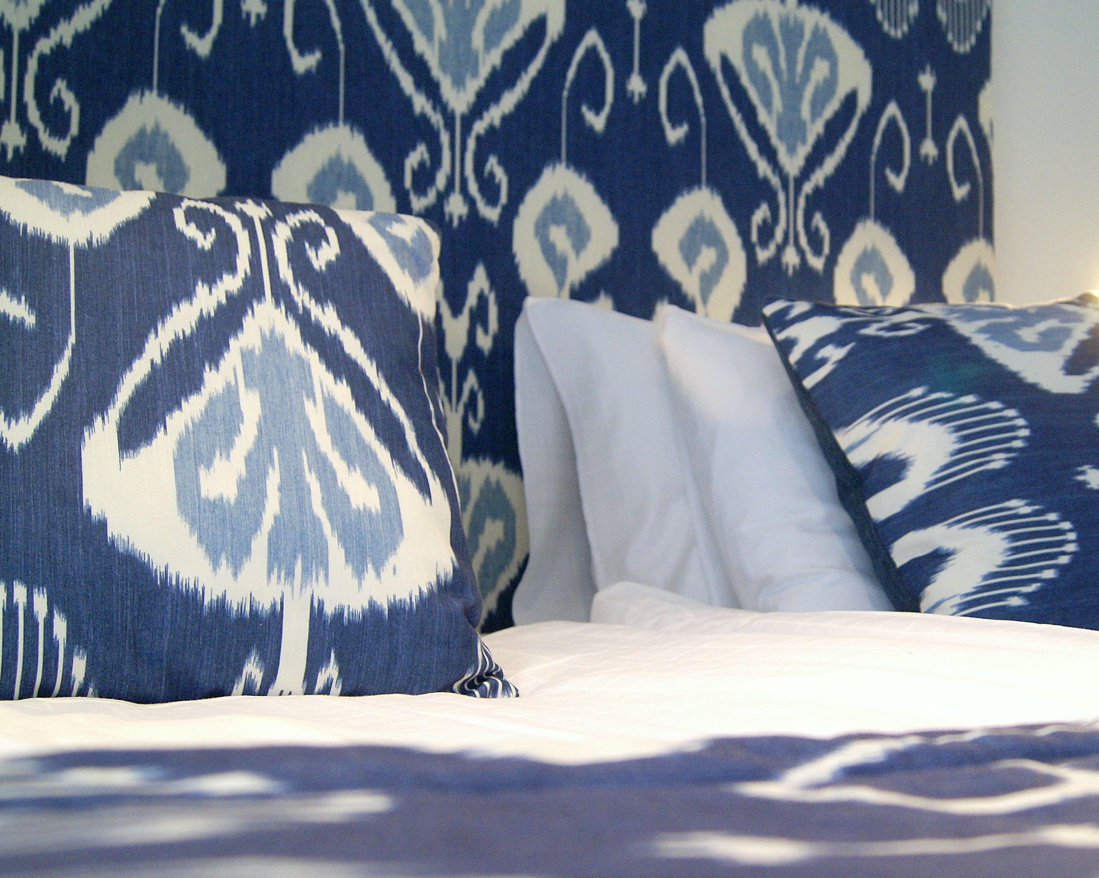 Hotel 1622 | Spa Package in Rydebäck, Helsingborg, Skåne, Sweden